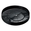 Thread-Protection Caps & Plugs - Grainger Industrial Supply