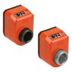 Mechanical & Electronic Position Indicators - Grainger Industrial Supply
