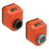 Mechanical & Electronic Position Indicators - Grainger Industrial Supply
