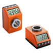 ELESA Mechanical & Electronic Position Indicators - Grainger Industrial ...