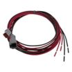 Prewired Industrial Power & Signal Connector Assemblies - Grainger ...