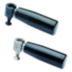Lever Handles - Grainger Industrial Supply