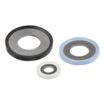Sealing & Cushioning Washers - Grainger Industrial Supply