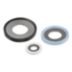 Sealing & Cushioning Washers - Grainger Industrial Supply