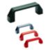 Load-Rated Pull Handles - Grainger Industrial Supply