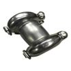 Bolted Pipe Couplings - Grainger Industrial Supply