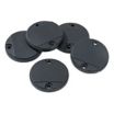 Disc RFID Sensors, Systems & Tags - Grainger Industrial Supply