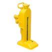 Vehicle Service Jacks - Grainger Industrial Supply