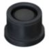 Sealing & Finishing Caps & Plugs - Grainger Industrial Supply