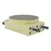 Rotary Actuators - Grainger Industrial Supply