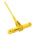 Push-Pull Jacks - Grainger Industrial Supply