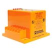 Phase-Monitoring Relays - Grainger Industrial Supply