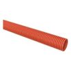 PVC Innerduct Conduit - Grainger Industrial Supply