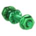 Grounding Strips, Busbars & Kits - Grainger Industrial Supply