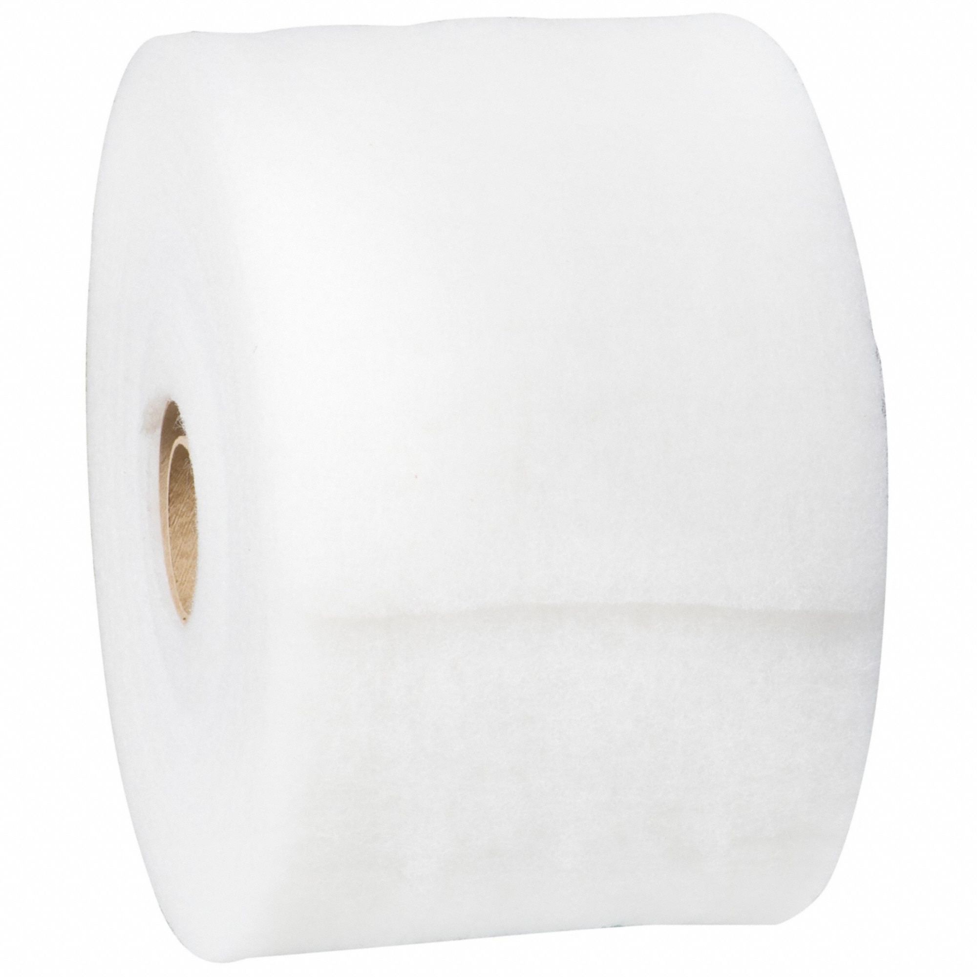 3M Dust Cloth: 8 in Lg, 6 in Wd, 30 ft Roll Lg, 60 Sheets Per Roll ...