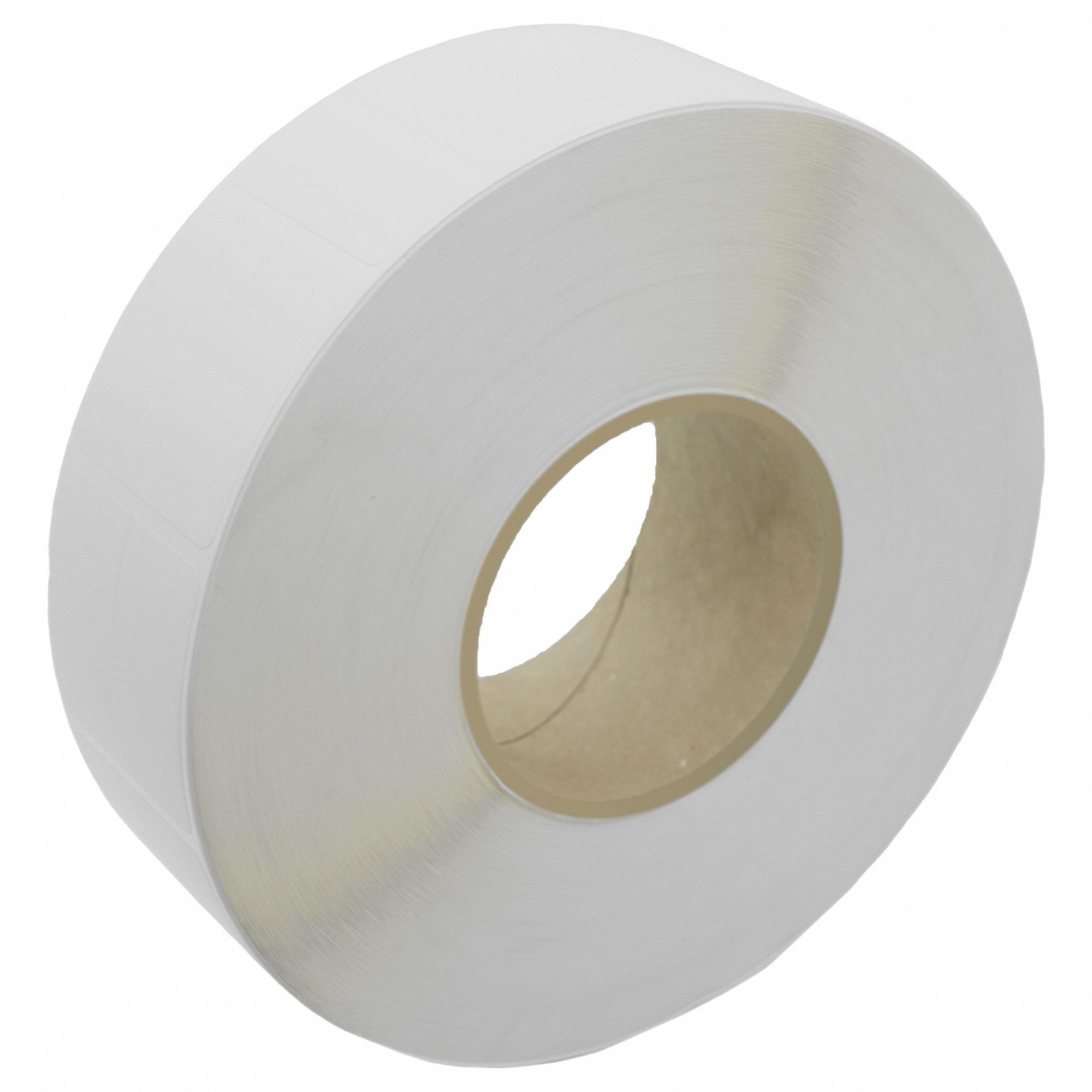 1 15/16 in Label Wd, 2 in Label Ht, Barcode Printer Label - 812MK3 ...