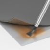 Contact Adhesives & Cement - Grainger Industrial Supply