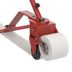 Floor Marking Tape Applicators - Grainger Industrial Supply
