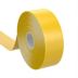 Floor Marking Tape - Grainger Industrial Supply