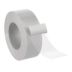 665 Office Tape - Transparent Tapes - Grainger Industrial Supply