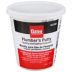 Plumber's Putty - Pipe Dope - Grainger Industrial Supply