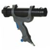 COX Air Caulk Guns - Pneumatic Caulk Guns - Grainger Industrial Supply