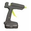 Hot Melt Applicator Guns - Glue Guns - Grainger Industrial Supply