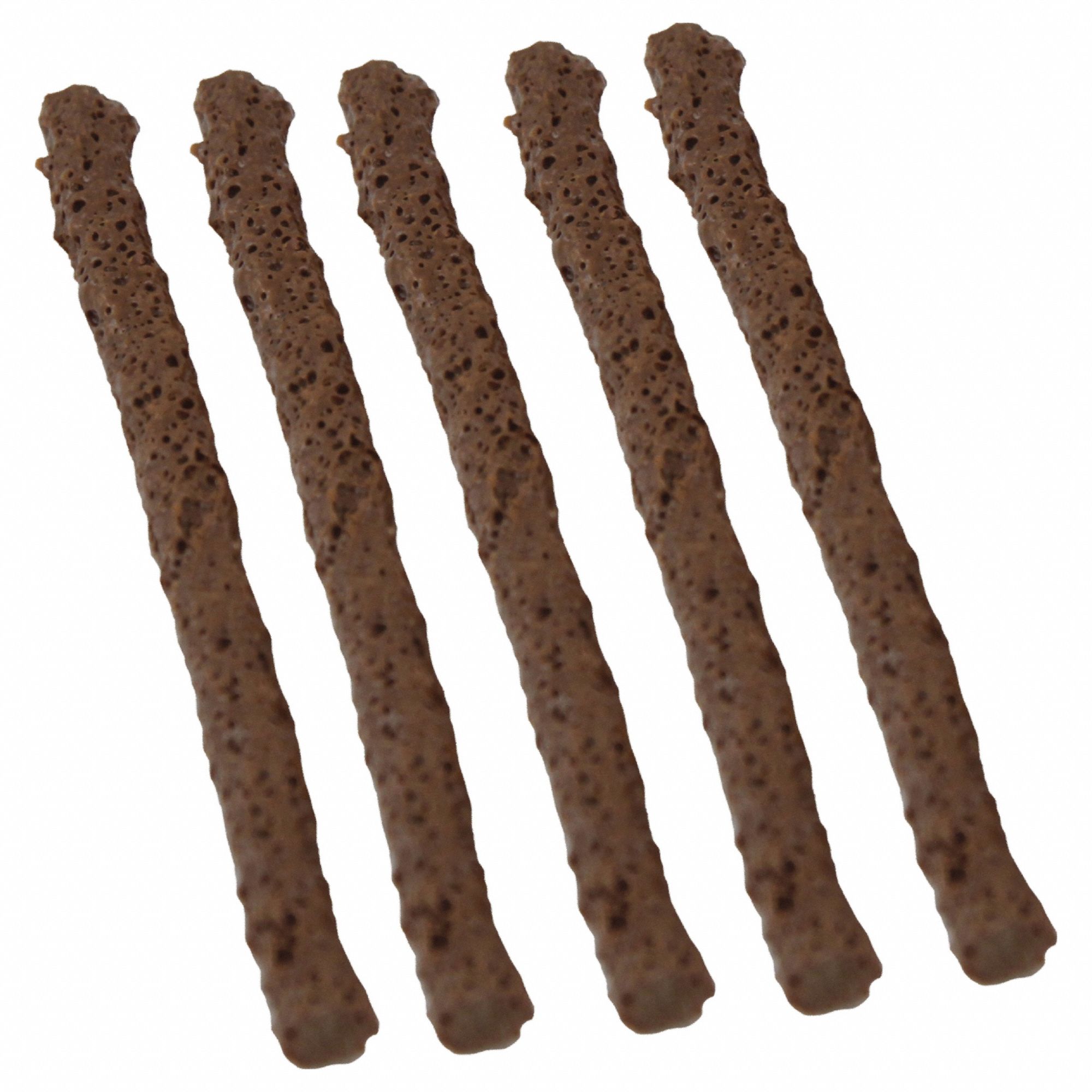 SLIME, Patches & Plugs, Strip, Tire Repair Plugs - 33M143|20233 - Grainger