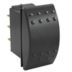 Non-Illuminated Rocker Switches - Grainger Industrial Supply