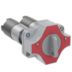 Hazardous-Location Selector Switches - Grainger Industrial Supply