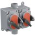 Tumbler Switches - Grainger Industrial Supply