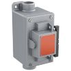 Tumbler Switches - Grainger Industrial Supply