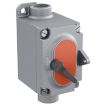 Tumbler Switches - Grainger Industrial Supply