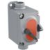Tumbler Switches - Grainger Industrial Supply