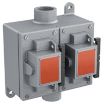 Tumbler Switches - Grainger Industrial Supply