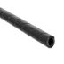 Hose Protection Wraps & Guards - Grainger Industrial Supply