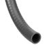 Liquid Tight Flexible Conduit - Grainger Industrial Supply