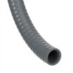 LIQUATITE Liquid Tight Flexible Conduit - Grainger Industrial Supply