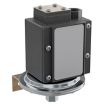 Diaphragm Pressure & Vacuum Switches - Grainger Industrial Supply