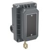 Open-Tank Liquid-Level Float Switches - Grainger Industrial Supply