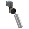 Closed-Tank Liquid-Level Float Switches - Grainger Industrial Supply