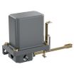 Open-Tank Liquid-Level Float Switches - Grainger Industrial Supply
