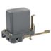 Open-Tank Liquid-Level Float Switches - Grainger Industrial Supply