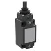 Limit Switches without Actuators - Grainger Industrial Supply