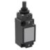Limit Switches without Actuators - Grainger Industrial Supply