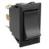 LRG Non-Illuminated Rocker Switches - Grainger Industrial Supply
