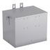 Three Phase Transformers - Grainger Industrial Supply
