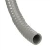 LIQUATITE Liquid Tight Flexible Conduit - Grainger Industrial Supply