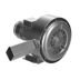 Regenerative Blowers - Grainger Industrial Supply