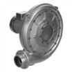 Regenerative Blowers - Grainger Industrial Supply